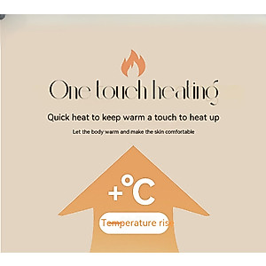 Thickened Milk Velvet Mattress Topper with Cotton Padding for Warmth - Cozy and Comfortable Bedding for Autumn and Winter (R,5FT)