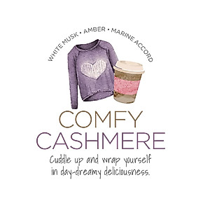 fave4 hair Twice as Thick Blow Dry Thickening Cream for Bigger Hair, Volume for All Hair Types, 5.5 fl oz