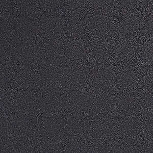 Ninja Foodi Dehydrator Stand, 6.5 & 8-Qt, Gray