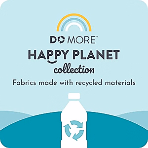 Century Carry On 35 Lightweight Infant Car Seat, Berry