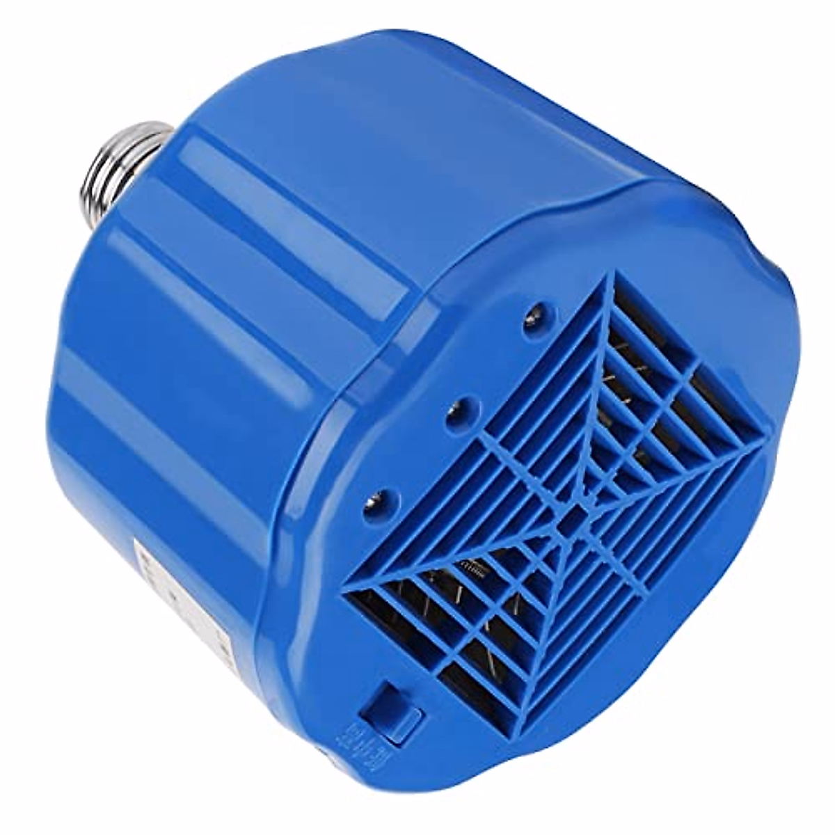 100-300W Heating Lamp,ASHATA Safe Chicken Coop Pet Heater Livestock Heat Lamp Tool,Cultivation Heating Lamp for Pet Chicken Livestock Heat Lamp Tool