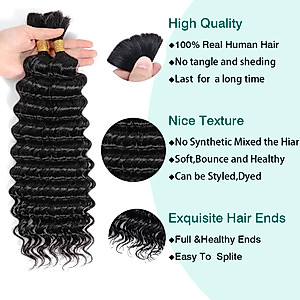 Mango girl 13X4 Ear To Lace Frontal Closure Straight Human Hair 100% Remy Brazilian Virgin 150 Density HD Transparent Natural Black Pre-Pulled Baby (10 Inch., Frontal)