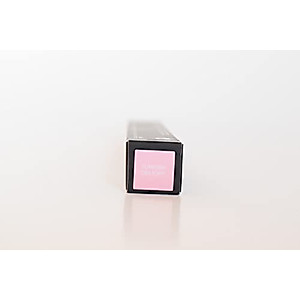 NARS Afterglow Lip Shine Gloss Turkish Delight - Pink Sherbert