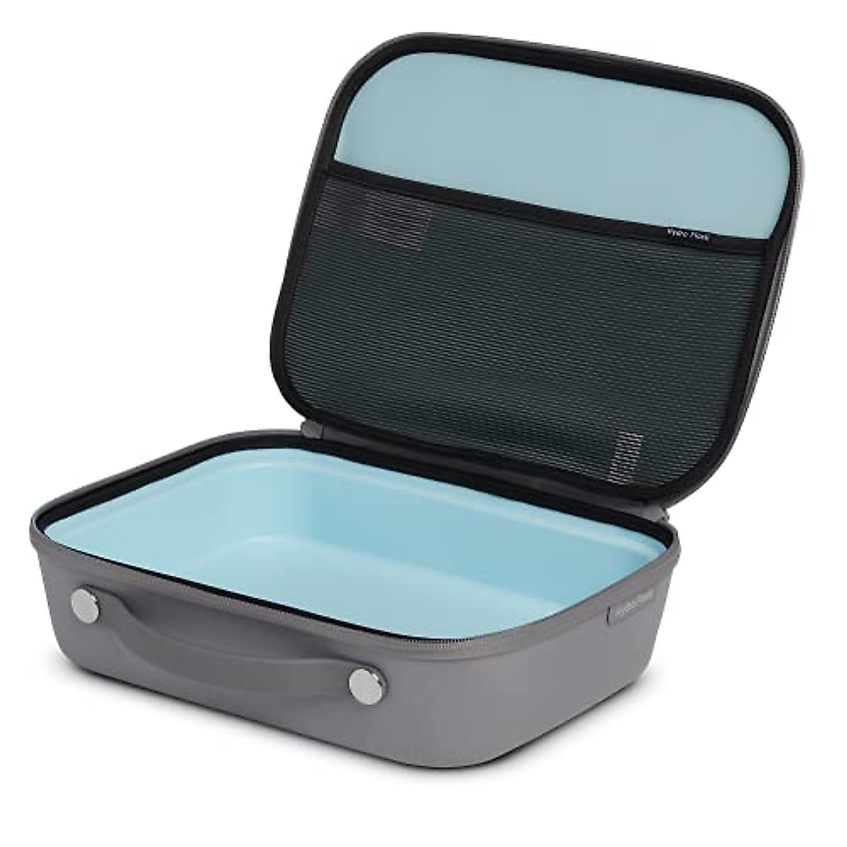 Hydro Flask Large 5 L Insulated Lunch Box , Peppercorn