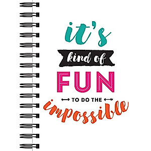 Bad Ass: Journal Your Amazing Life (Journal / Notebook / Diary)