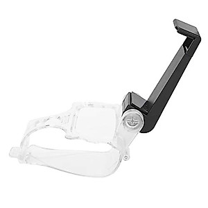 Wireless Mobile Phone Bracket, Game Accessories Mobile Game Controller, for Smartphone, for Games
