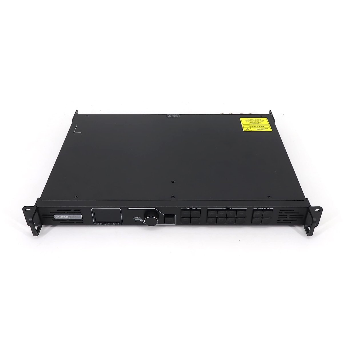 Novastar VX600 Video Processor All-in-1 LED Controller,Fast DHLexpress delivery time about5-6days
