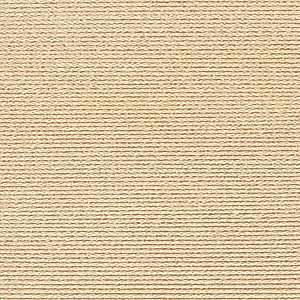 (1 Skein) 24/7 Cotton® Yarn, Ecru