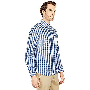 Lacoste CH5269-51, 638, X-Large