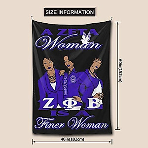 Tapestry Wall Hanging For Living Room Bedroom Dorm Picnic Decoration(60” X40”)