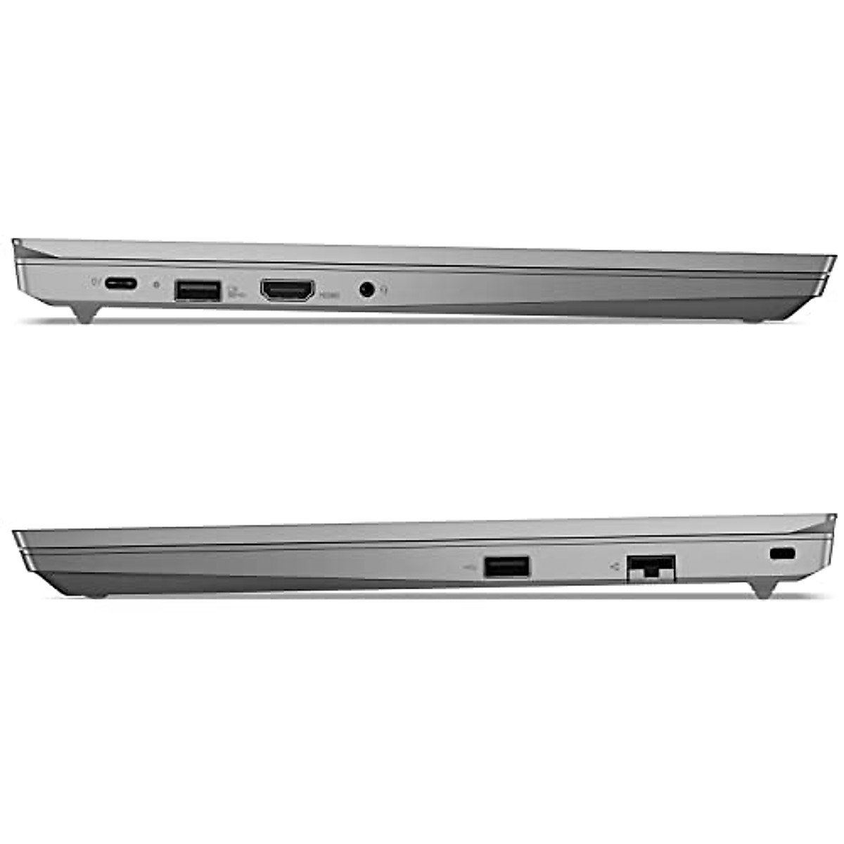 Lenovo ThinkPad E15 Gen 4 15.6" FHD Business Laptop (Intel 10-Core i5-1235U, 16GB RAM, 512GB PCIe SSD) IPS Anti-Glare, FHD Webcam, Thunderbolt 4, HDMI, RJ-45, Wi-Fi 6E, Win 10 / Win 11 Pro - 2023