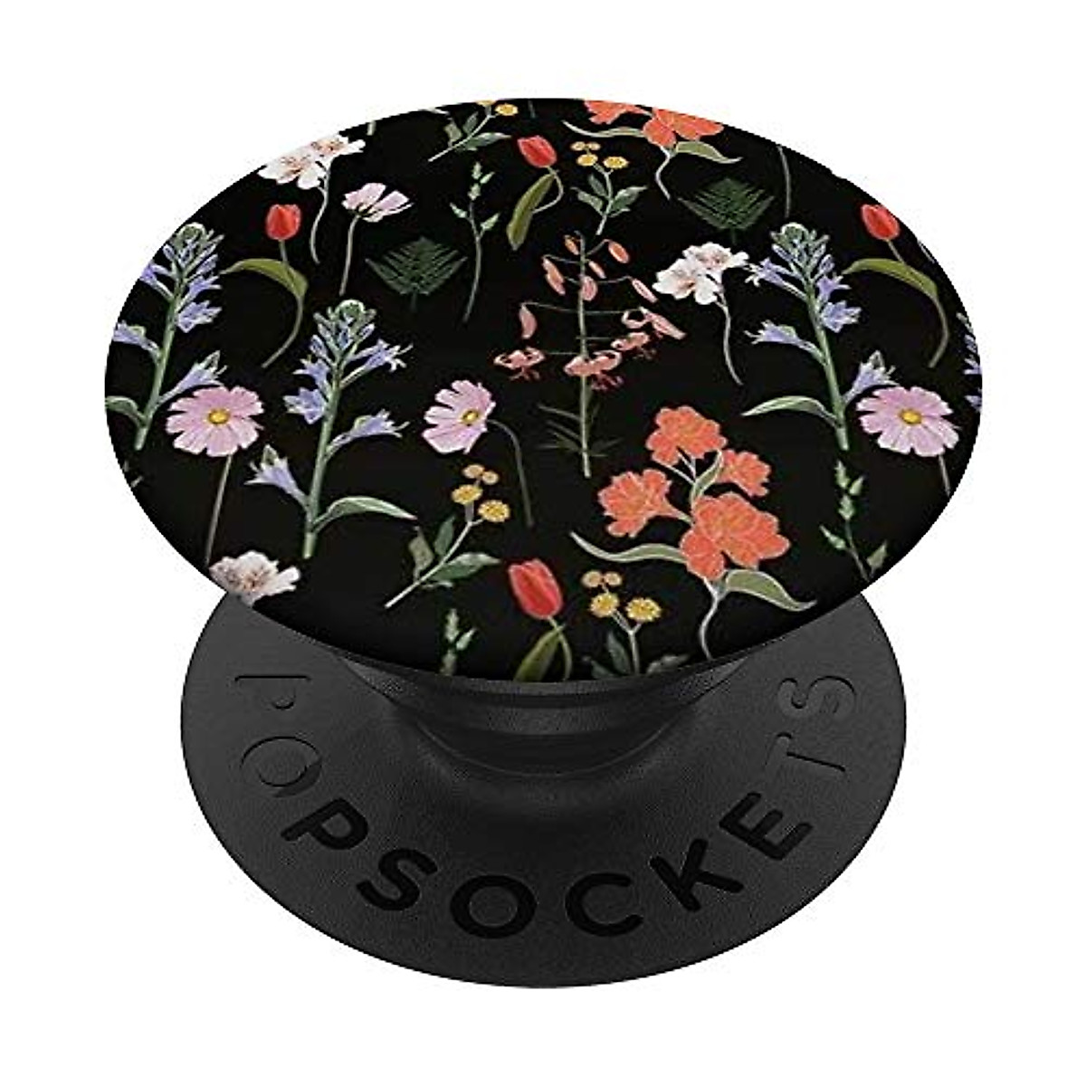 SECRET GARDEN PopSockets Swappable PopGrip