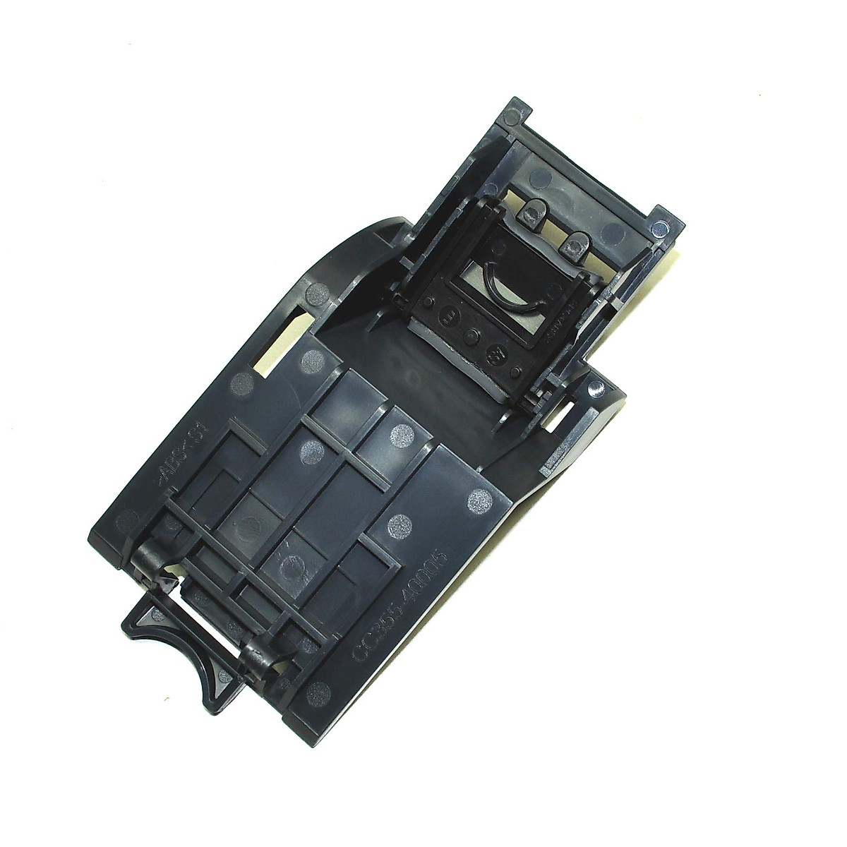 Roller Replacement kit Roller Replacement Kit 100 (Adf) L2725-60002