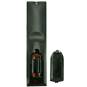 New Repalce Remote Control AKB73495301 AKB73215304 fit for LG Blu-ray Disc DVD Player BD600 BD620 BD650 255LG BD610 BD530 BD630 BD640 BD630C BD640C BD620C HLX55W LHB536 LHB336 HX906TA HX906SB HX906PA