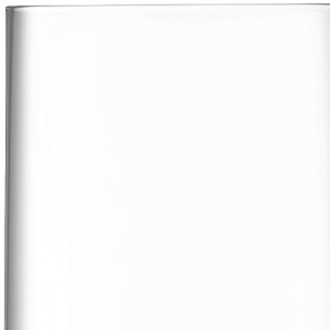 LSA Interntional Borough Highball 420ml Clear x 4