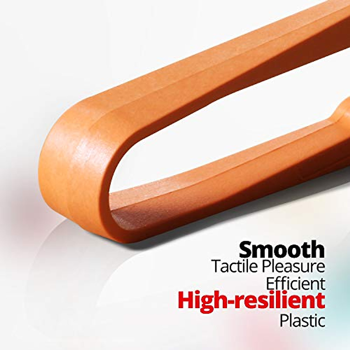 Anley 4" Sewing Scissors Set - Carbon Steel Trimming Nipper Yarn Lightweight Thread Cutter - Portable Mini Embroidery Clipper Stitching Snip for DIY, Household Supplies (12Pcs, Multicolor)