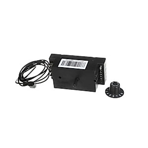 Generic Fits Master-Bilt E242907 SOLLATEK Temperature Control FCA-23