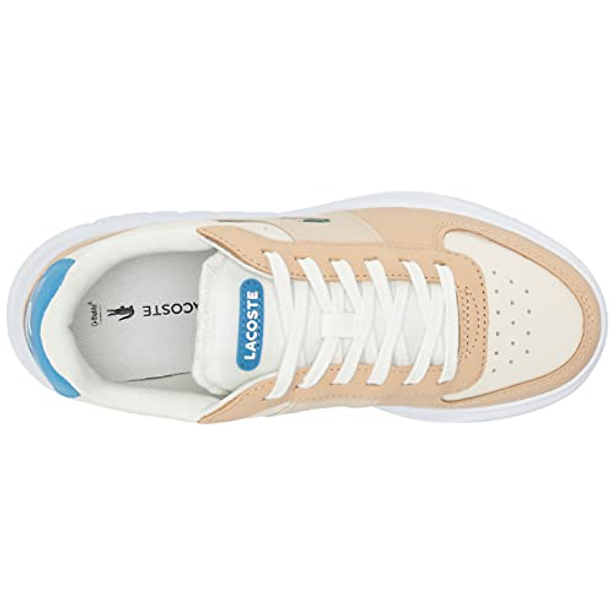 Game Advance LUXE01213SFA, 42SFA0057-WN8