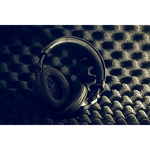 YAXI PRO M-ST (Earpads for Sony MDR-M1ST)