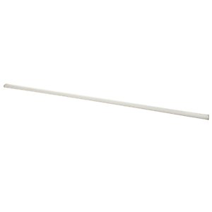 For Cma Dish Machines 00636.42