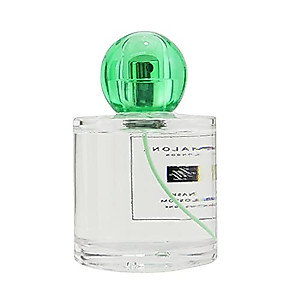 Jo Malone London Nashi Blossom Cologne 3.4 oz/ 100 ml Spray