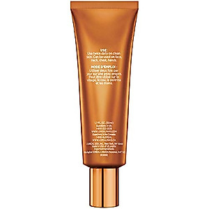 L'Oreal Paris Skincare Age Perfect Hydra-Nutrition All-Over Balm with Manuka Honey Extract and Nurturing Oils, to Soothe and Rescue Dry Skin, Paraben Free, 1.7 oz.