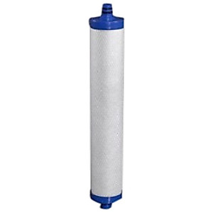 Hydrotech 41400076 Dual Purpose Carbon Sediment Replacement Filter