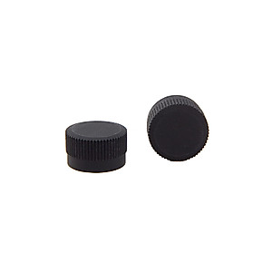 TRIJICON ACOG 1.5X/2X/3X ADJ CAPS