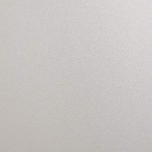 Signature Hardware 944665-36 Atlas 36" Farmhouse Double Basin Stainless Steel Kitchen Sink