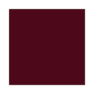 MAC Love Me Lipstick La Femme