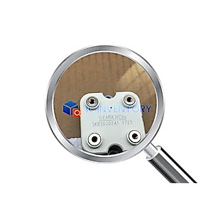 1PCS SKB30/02A1 Power Module New 100% Quality Guarantee