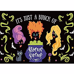 Acelii Diamond Painting Kits