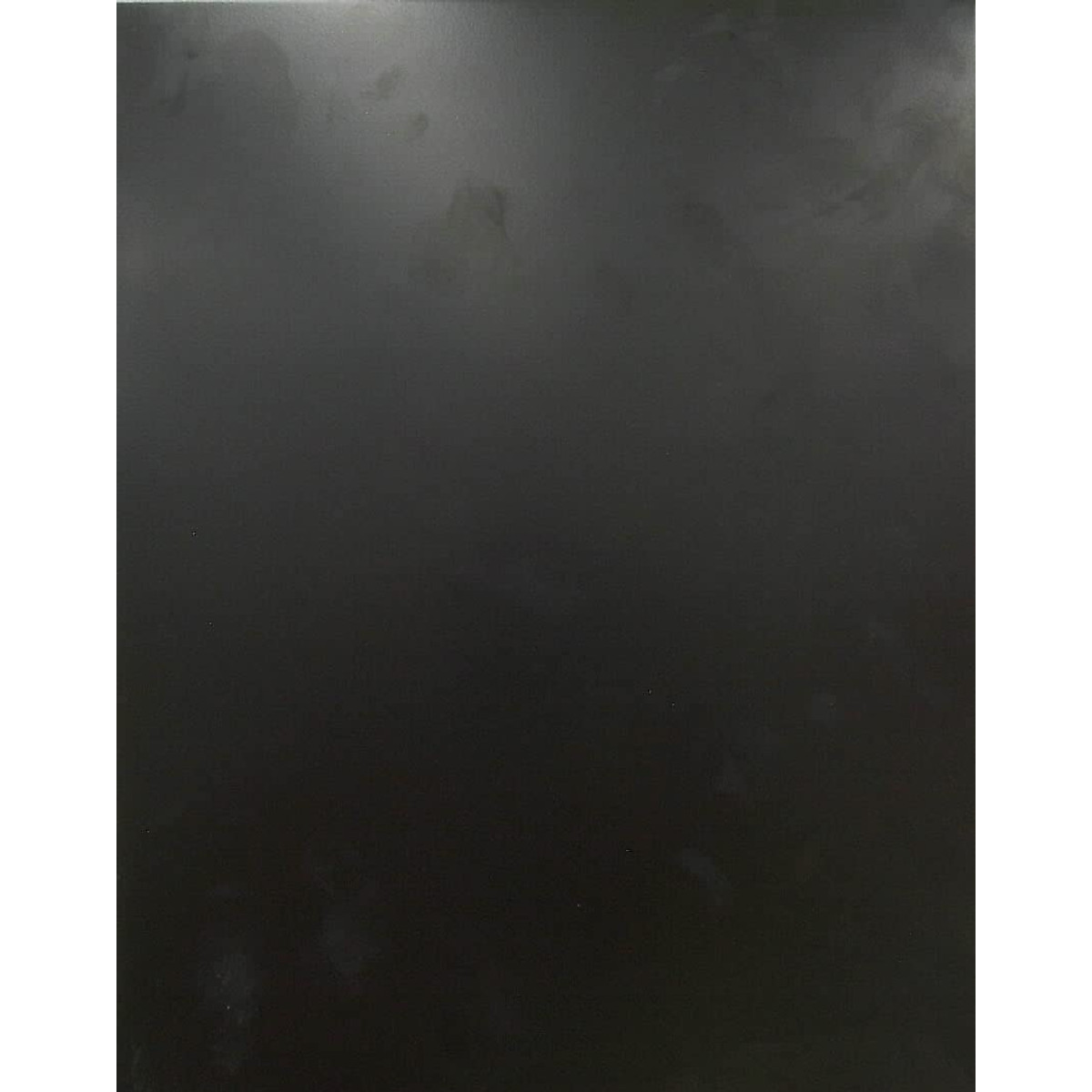 AVSAN Home Office Cabinet 18" D 3-Drawer Organizer Vertical File Cabinet for SOHO, Black