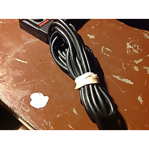 Sega Master System Controller Pad without packaging (SEGA brand - Model#3020)