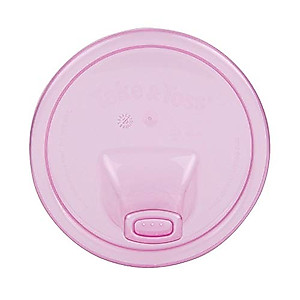 Mind Reader Rest, Ergonomic Foot, Pressure Relief for Comfort, Back, and Body, 3 Height, Black