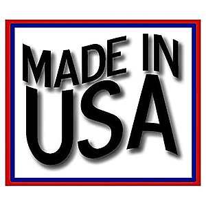 HKS Revolver Speedloader for S&W 686 Taurus 617, 817, 827, 66, Black, 1 Pack, (587-A)