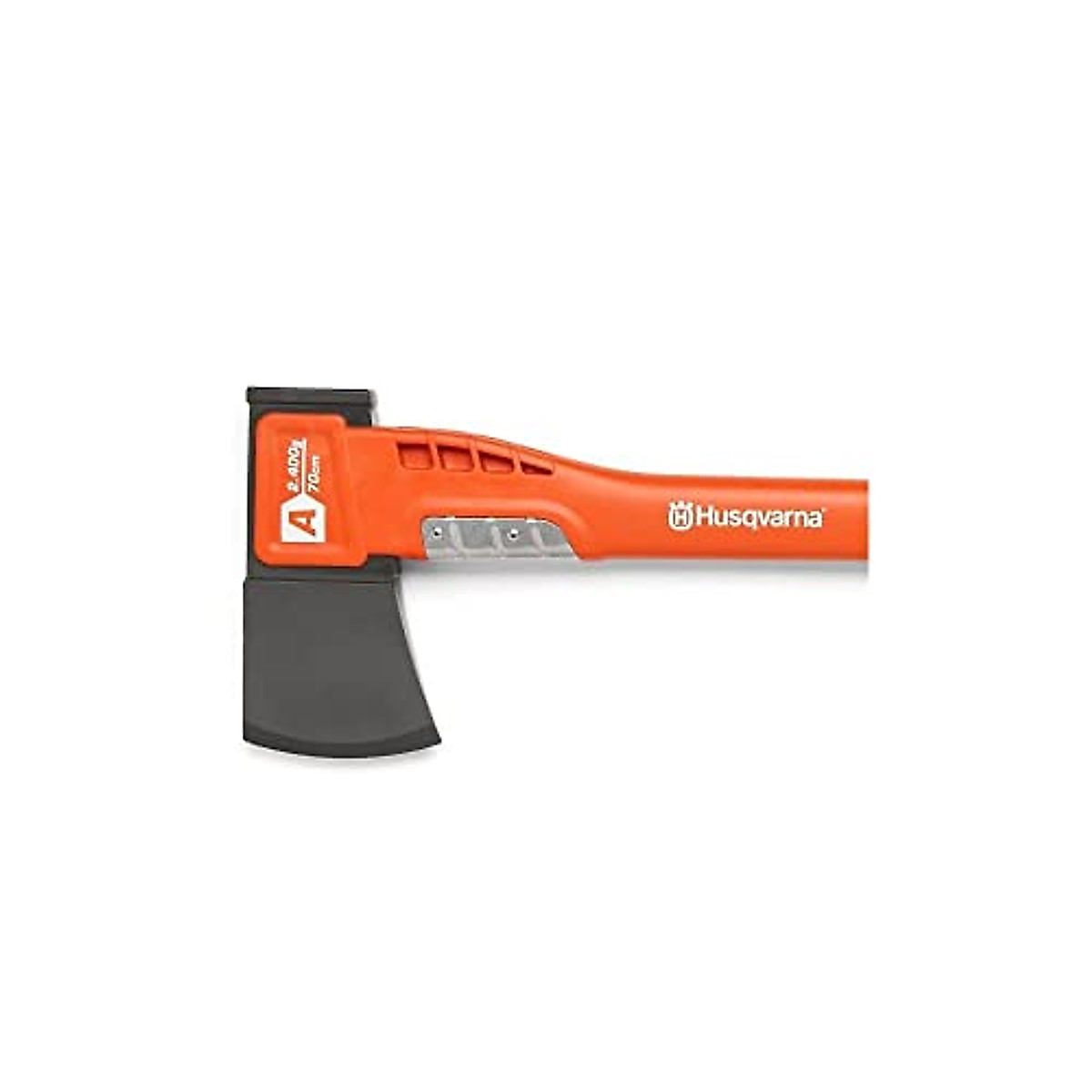 Husqvarna Outdoor Power Equipment Husqvarna A2400 Multi Purpose Axe 28 inches