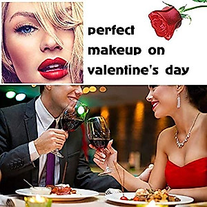 Zoreya Makeup Brush Set 12pcs Pink Synthetic Makeup Brushes Travel Set With Holder Makeup Brush Organizer Foundation Powder Contour Blush Eye Cosmetic Brush Sets In Case With Bonus Gift Makeup Sponge