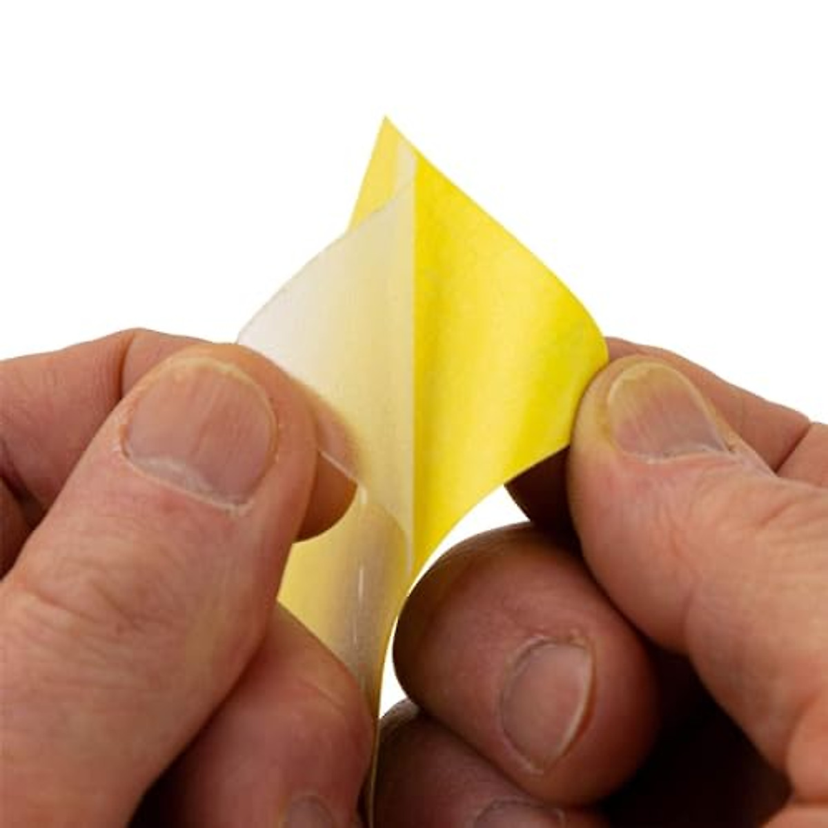 Bestway Underwater Adhesive Pool Kit