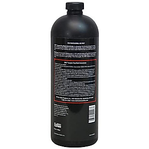 Malco EPIC™ Ceramic Prep Wash Concentrate – Prepare Your Car for Ceramic Coating/Powerful Detergent for Removal of Dirt, Road Film, Brake Dust and Other Soils / 32oz (109632)