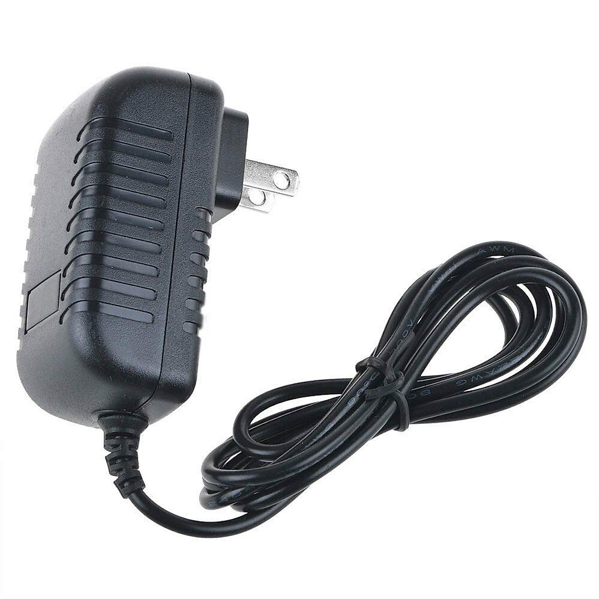 AFKT AC/DC Adapter for Panasonic HDC SDR Series Camcorder HDC-SD40 HDC-SD60 HDC-SD80 HDC-SD90 HDC-SDX1 HDC-TMX1 HDC-TM40 HDC-TM41 SDR-H85 SDR-H95 SDR-H100 SDR-H101 SDR-HS60 Power Cord Charger