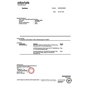 Coffeezone Name Plates Small Letter Dishes for Candy and Nuts, Home Decoration for Party (Letter A)