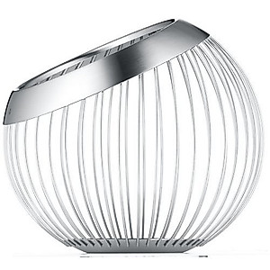 WMF 018WF2550 Lounge Basket 5.1 inches (13 cm)