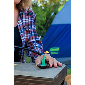 Mosquito Guard 45pcs Mosquito Repellent Incense Cone with 2 Ceramic Dishes - Mosquito Repellent for Patio – No Deet Plant Based Mosquito Repellent Outdoor