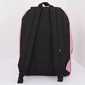 Vans Women's Casual (Lilas)