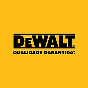 DEWALT, DW0165, DW 165FT COLOR SCREEN LDM