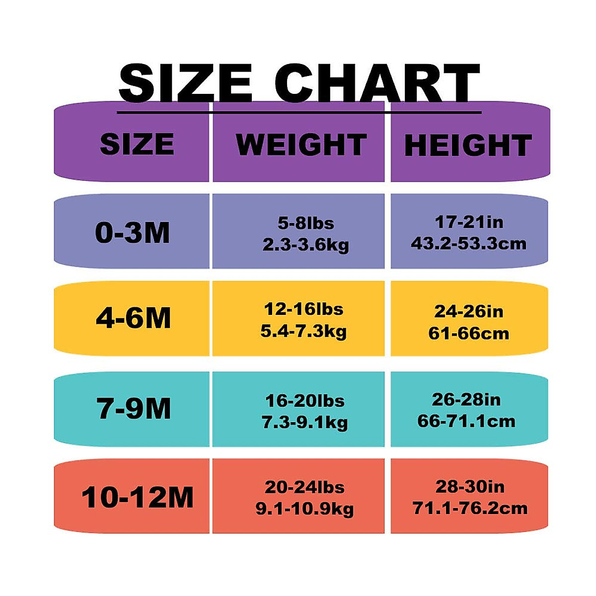 YSCULBUTOL Baby Twins Bodysuits Best Friends Forever Baby Clothes Set with Bibs Girl Outfit with hat (Pink, 0-3 Months)