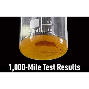 Mishimoto MMBCC-RGR-19PBE Baffled Oil Catch Can Fits Ford Ranger 2019-2021 Black