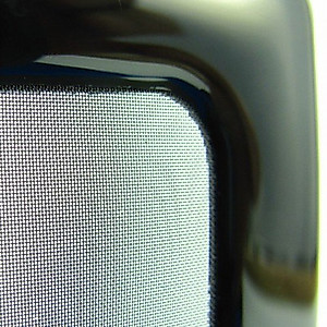 Ainex CFF-140MG Magnetic Fan Filter for 5.5 inches (140 mm)