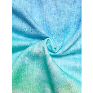 KANGKANG Baby Girl Clothes 6-9 Month Baby Girl Outfits Baby Girls' Clothing Long Sleeve Hoodie Pullover Infant Girl Clothes Baby Girl Fall Winter Clothes